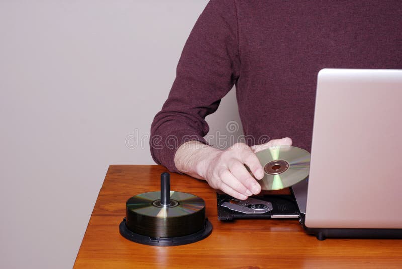 Backing up data stock photo. Image of transfer, digital - 11070624