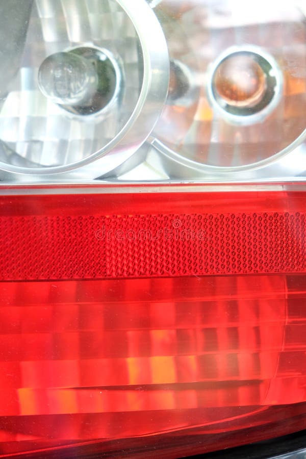 Backlight. stock image. Image of reflector, color, background - 62225803