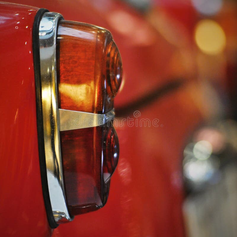4,332 Car Backlight Stock Photos - Free & Royalty-Free Stock Photos ...