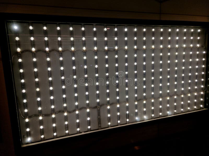 Interior Architect Designs the Colors of the Carpets, Plywood Stock ...