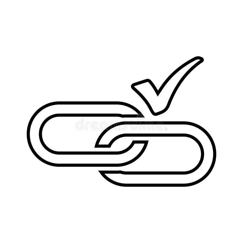 Checker Tools Stock Illustrations – 44 Checker Tools Stock ...