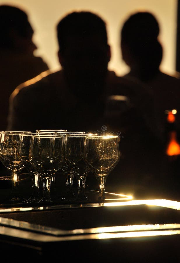 26,156 Bar Scene Stock Photos - Free & Royalty-Free Stock Photos from ...