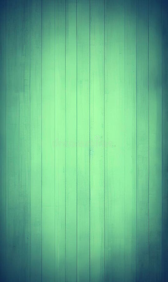 337 Graduated Backgrounds Stock Photos - Free & Royalty-Free Stock ...