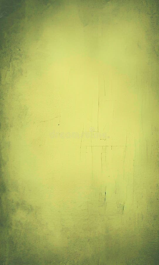 Backlit Colored Backgrounds with Faded Edges Stock Illustration ...