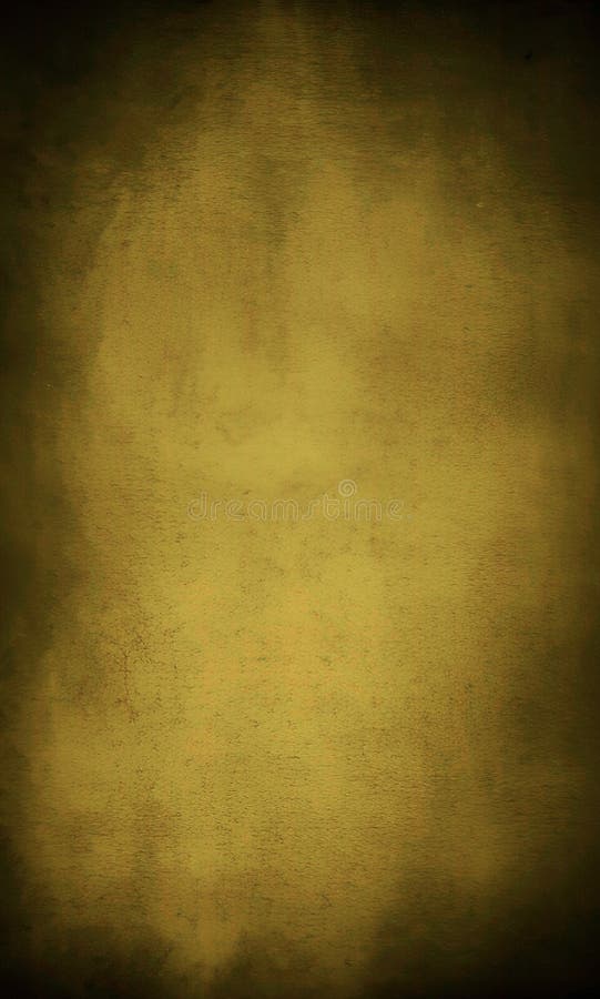 337 Graduated Backgrounds Stock Photos - Free & Royalty-Free Stock ...