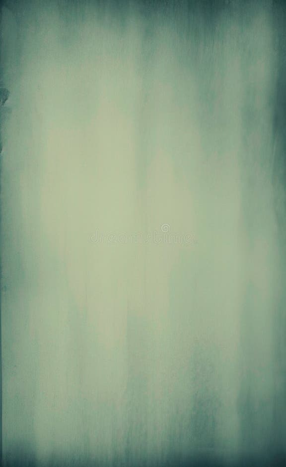 Backlit Colored Backgrounds with Faded Edges Stock Image - Image of ...