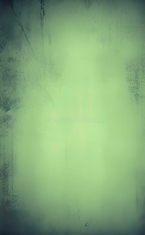 337 Graduated Backgrounds Stock Photos - Free & Royalty-Free Stock ...