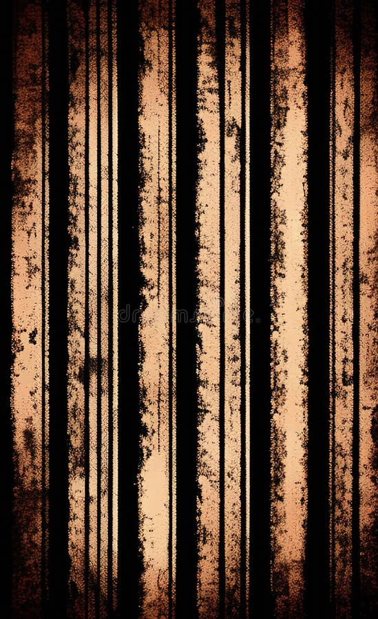 Backlit Colored Backgrounds with Faded Edges Stock Photo - Image of ...