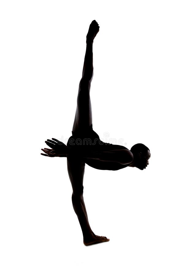 399 Flexible Dancer Bending Stock Photos - Free & Royalty-Free Stock ...