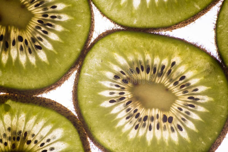 1,130 Kiwi Inside Photos - Free & Royalty-Free Stock Photos from Dreamstime