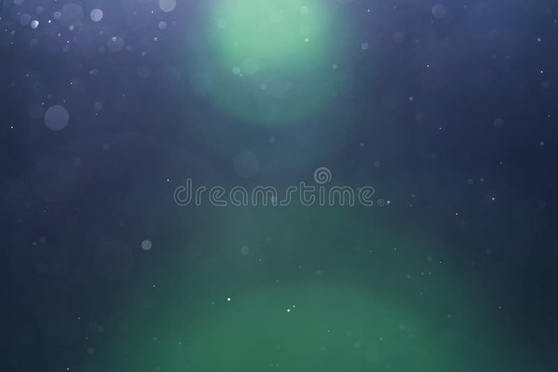 Dust Particles Fast Moving Over Black Background from Right Stock Photo ...