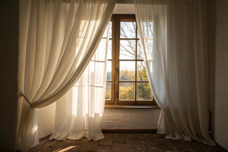 Backlitwindow Stock Illustrations – 1 Backlitwindow Stock Illustrations ...