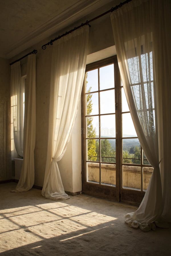 Backlitwindow Stock Photos - Free & Royalty-Free Stock Photos from ...