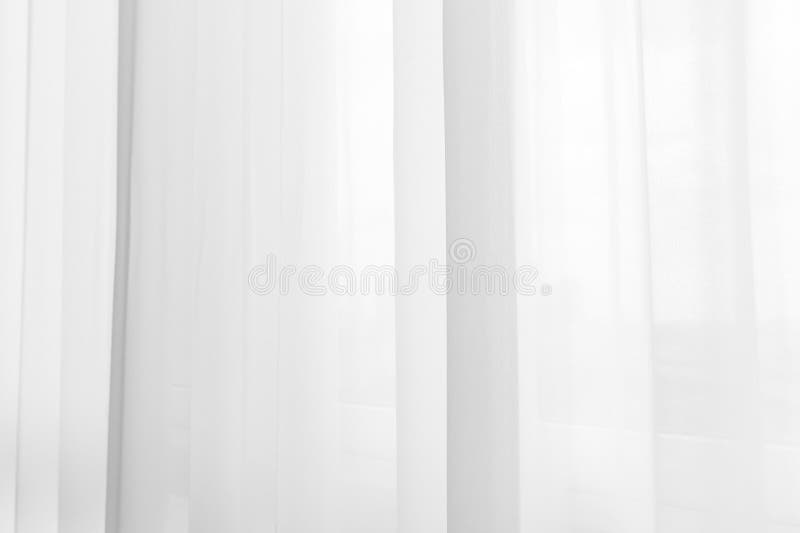 103 Backlit Window White Curtain Stock Photos - Free & Royalty-Free ...