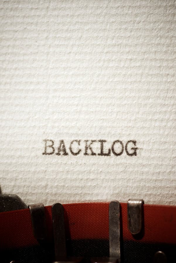 5,470 Backlog Stock Photos - Free & Royalty-Free Stock Photos from ...