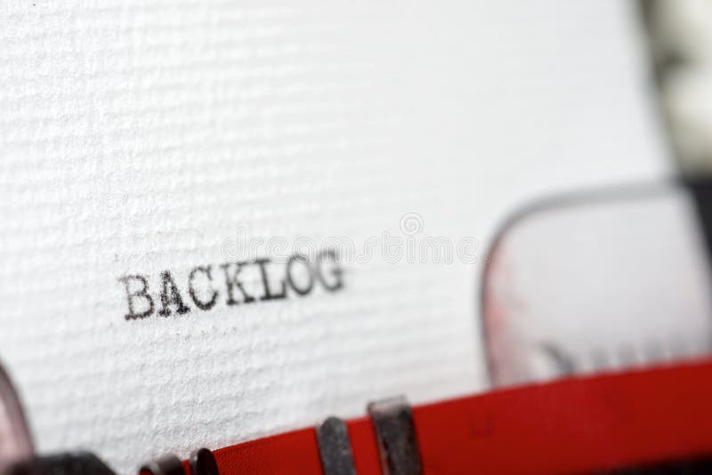 5,470 Backlog Stock Photos - Free & Royalty-Free Stock Photos from ...