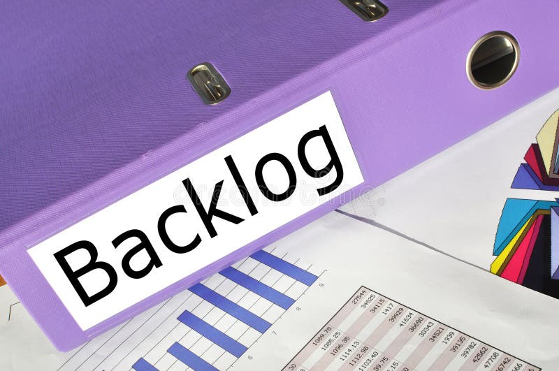 6,705 Backlog Stock Photos - Free & Royalty-Free Stock Photos from ...