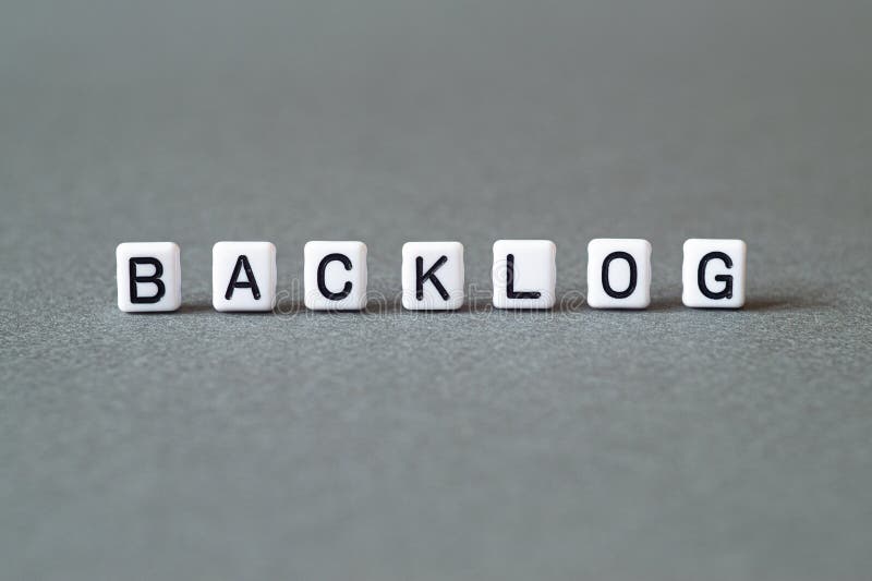 5,470 Backlog Stock Photos - Free & Royalty-Free Stock Photos from ...