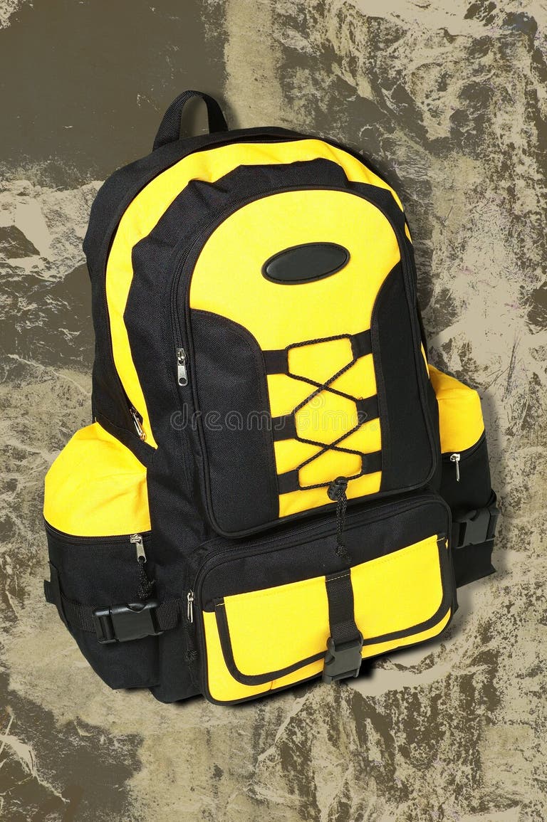 7,729 Backpack Texture Stock Photos - Free & Royalty-Free Stock Photos ...