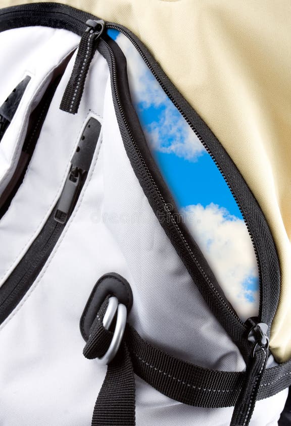 7,729 Backpack Texture Stock Photos - Free & Royalty-Free Stock Photos ...