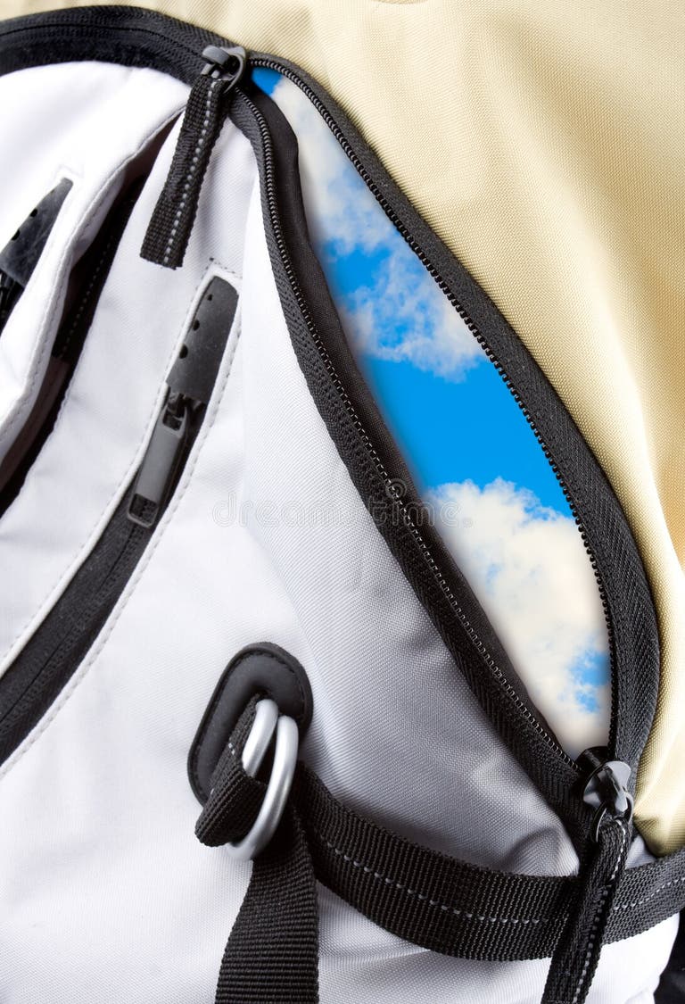 7,729 Backpack Texture Stock Photos - Free & Royalty-Free Stock Photos ...