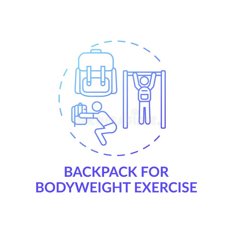 Bodyweight Exercise Stock Illustrations – 2,116 Bodyweight Exercise ...