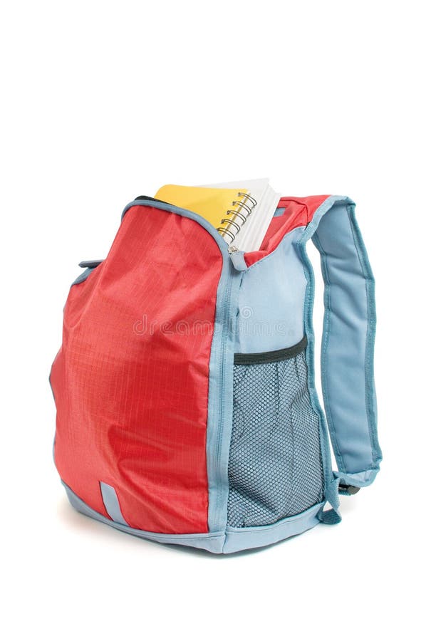 Back to school stock photo. Image of studying, backpack - 13314084