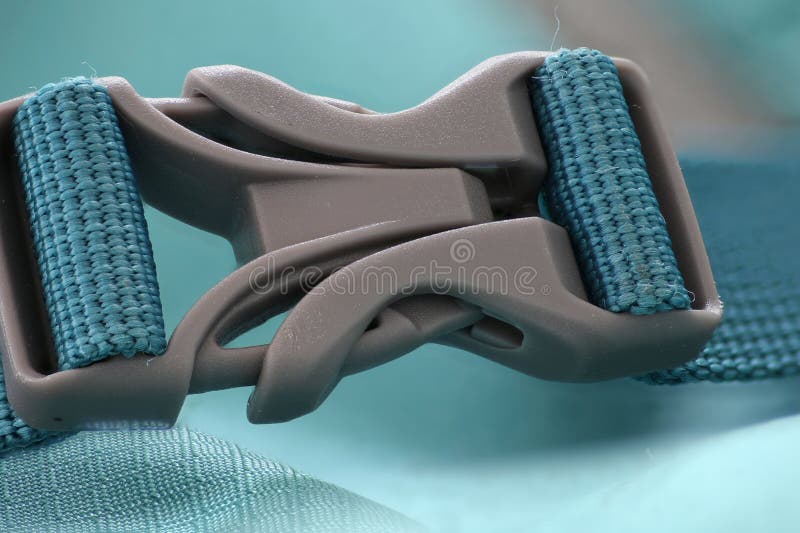 Backpack buckle stock photo. Image of clothing, buckle - 175094046