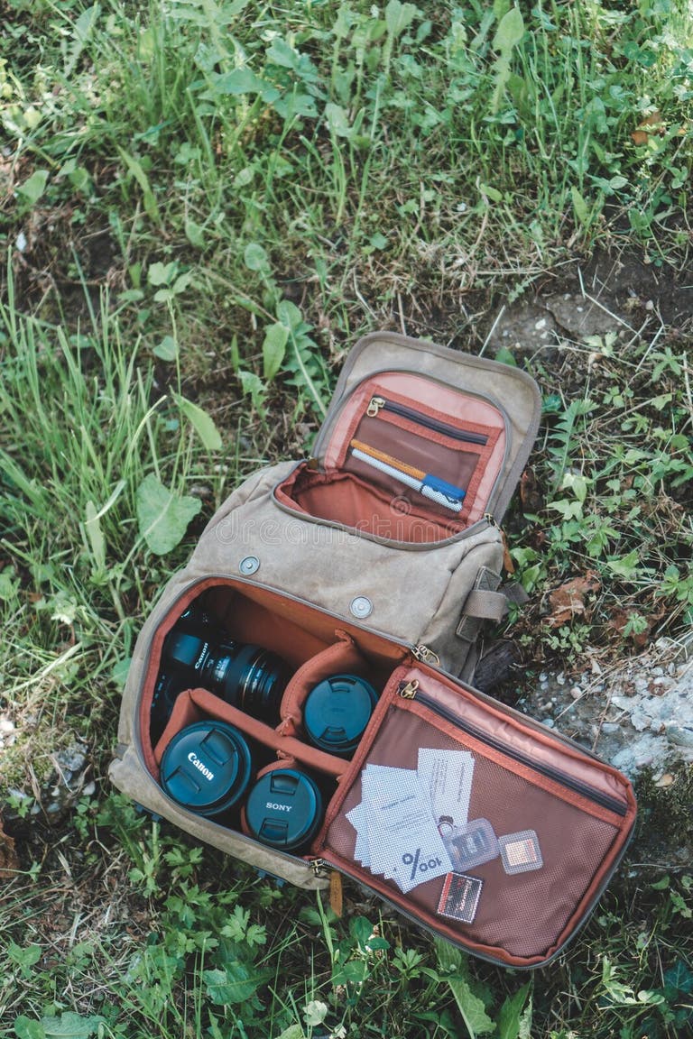 Sigma Boy Stock Photos - Free & Royalty-Free Stock Photos from Dreamstime