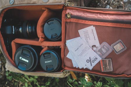 Sigma Boy Stock Photos - Free & Royalty-Free Stock Photos from Dreamstime