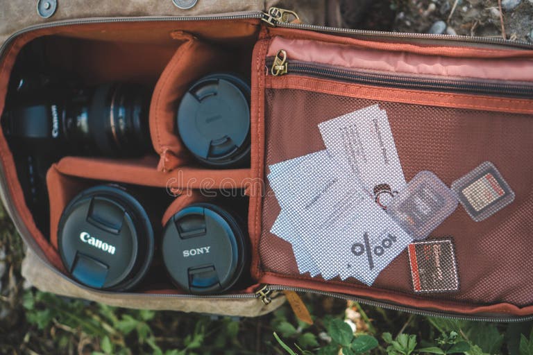 Sigma Boy Stock Photos - Free & Royalty-Free Stock Photos from Dreamstime