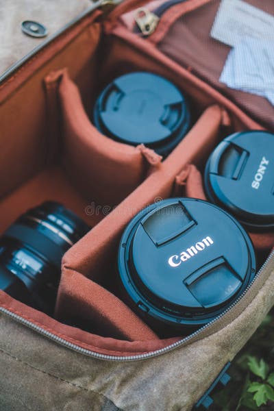 Sigma Boy Stock Photos - Free & Royalty-Free Stock Photos from Dreamstime