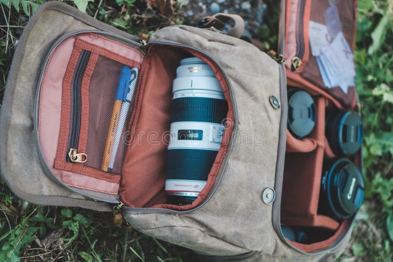 Sigma Boy Stock Photos - Free & Royalty-Free Stock Photos from Dreamstime