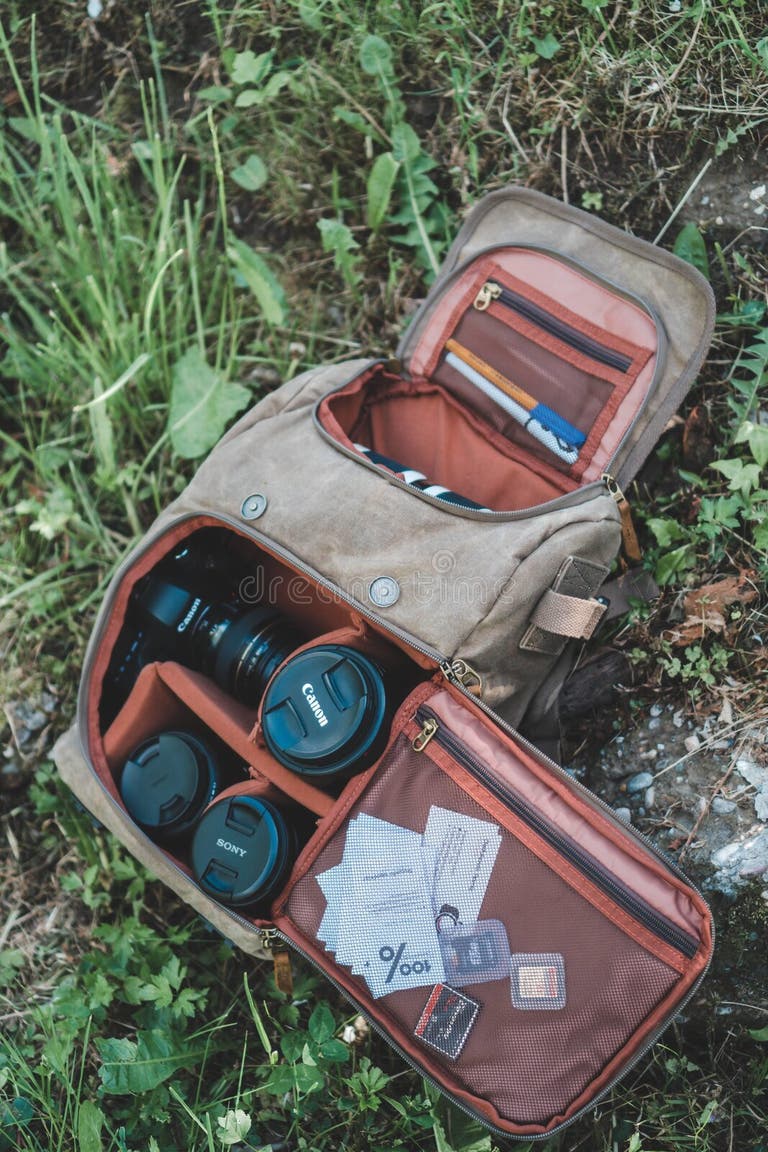 Sigma Boy Stock Photos - Free & Royalty-Free Stock Photos from Dreamstime