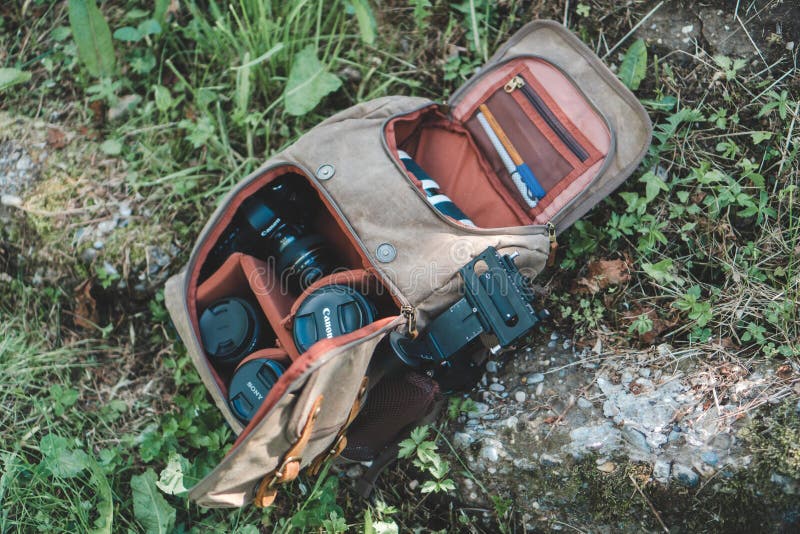 Sigma Boy Stock Photos - Free & Royalty-Free Stock Photos from Dreamstime