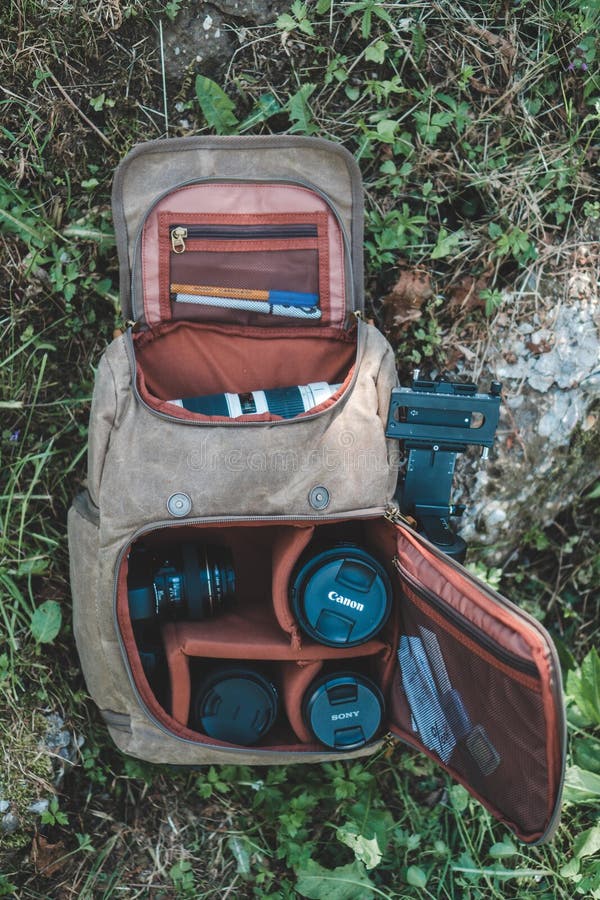 Sigma Boy Stock Photos - Free & Royalty-Free Stock Photos from Dreamstime