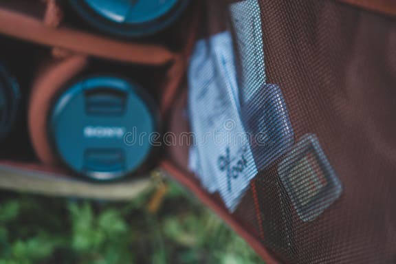 Sigma Boy Stock Photos - Free & Royalty-Free Stock Photos from Dreamstime