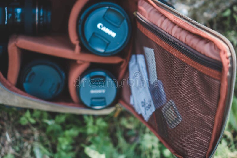 Sigma Boy Stock Photos - Free & Royalty-Free Stock Photos from Dreamstime