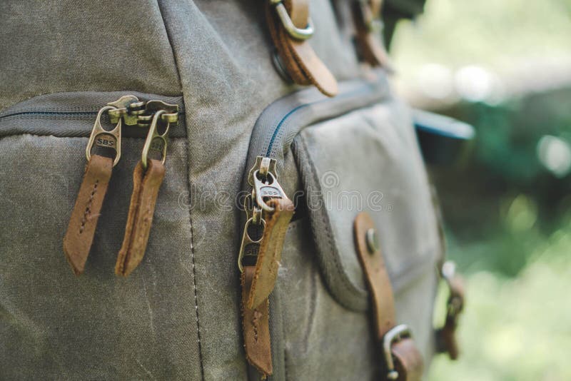 Sigma Boy Stock Photos - Free & Royalty-Free Stock Photos from Dreamstime