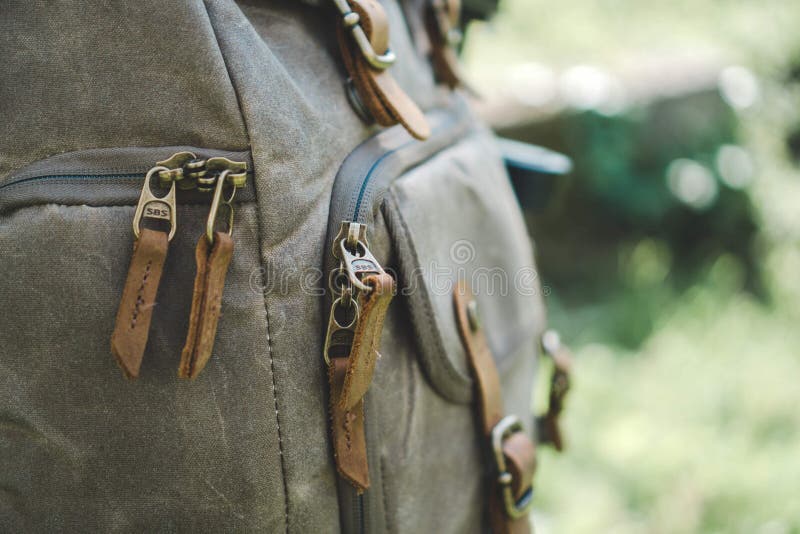 Sigma Boy Stock Photos - Free & Royalty-Free Stock Photos from Dreamstime