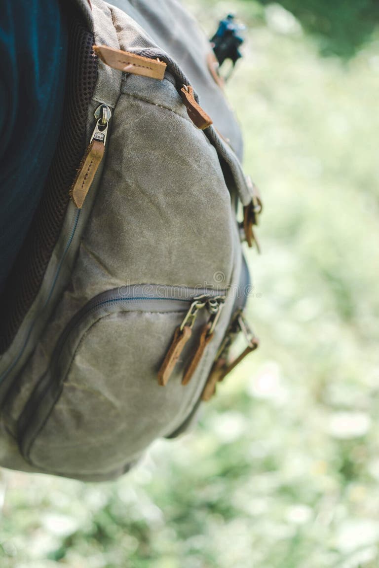 Sigma Boy Stock Photos - Free & Royalty-Free Stock Photos from Dreamstime