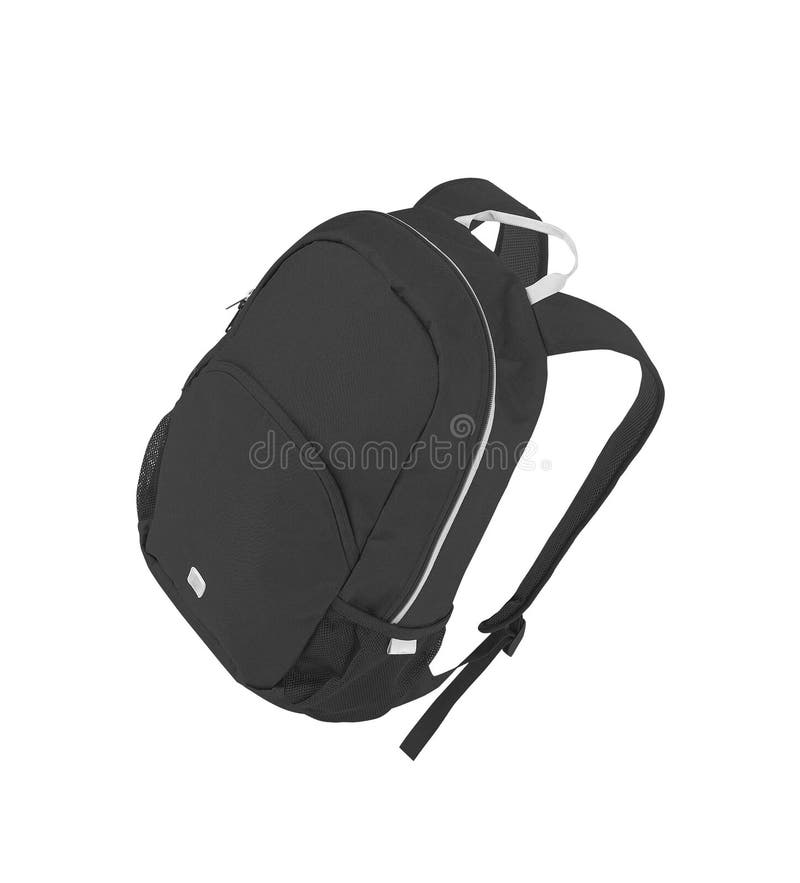 Student Heavy Study Load Books Stock Photos - Free & Royalty-Free Stock ...