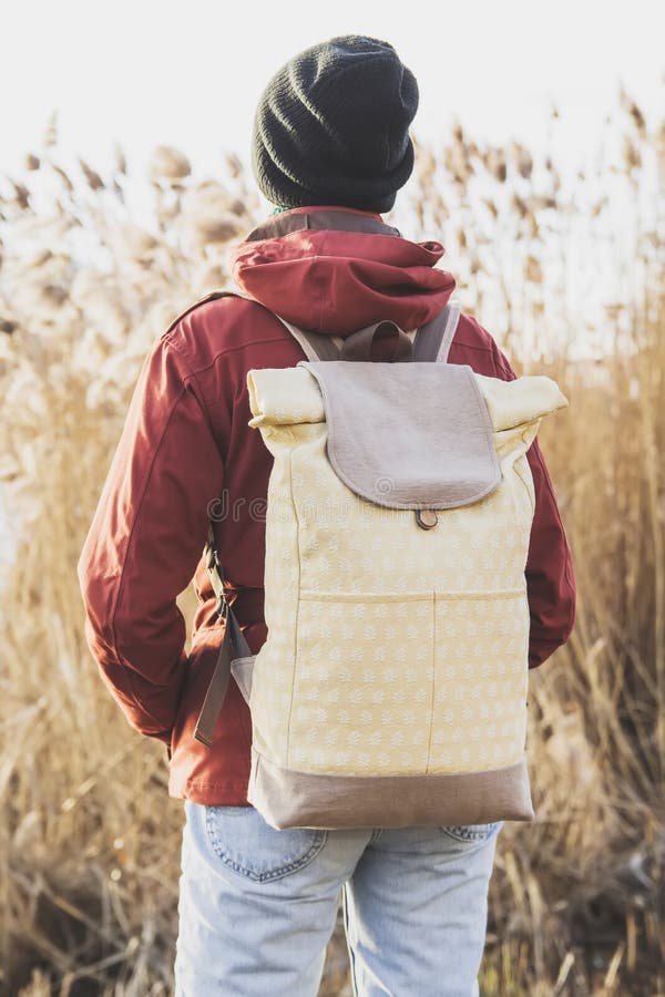 466 Hang Backpack Photos - Free & Royalty-Free Stock Photos from Dreamstime