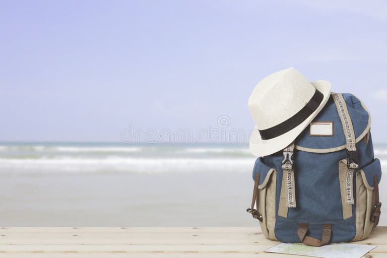 14,443 Map Liong Beach Stock Photos - Free & Royalty-Free Stock Photos ...