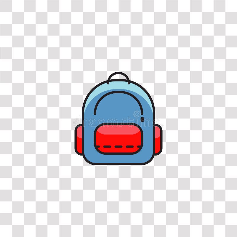 Pokemon Png Stock Illustrations – 109 Pokemon Png Stock Illustrations ...