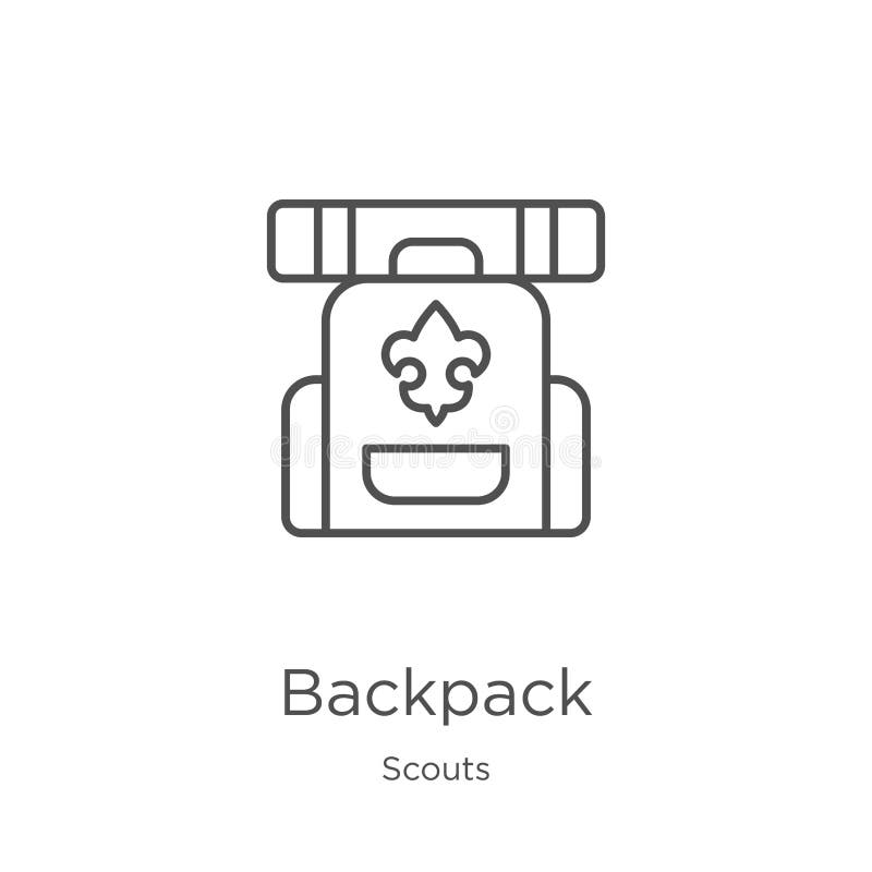 Scouts Sport Stock Illustrations – 288 Scouts Sport Stock Illustrations ...