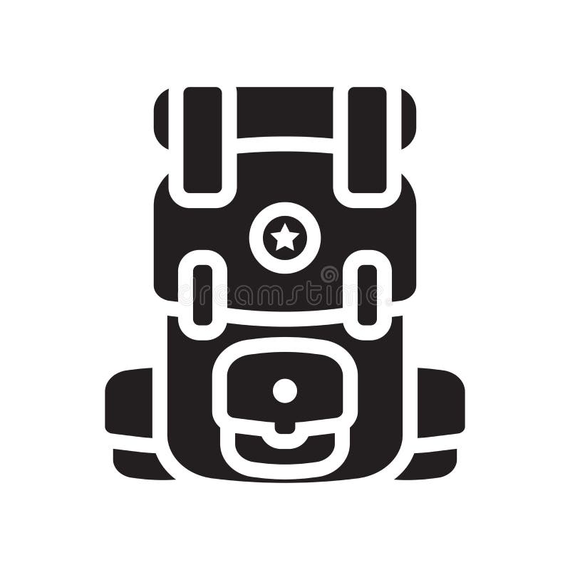 Kids Backpack Png Stock Illustrations – 35 Kids Backpack Png Stock ...