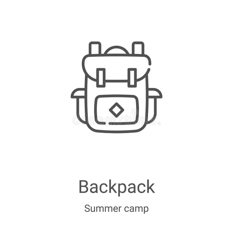 Single Use Symbol Stock Illustrations – 16,052 Single Use Symbol Stock ...