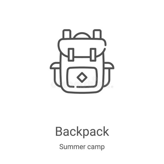 Single Use Symbol Stock Illustrations – 15,994 Single Use Symbol Stock ...