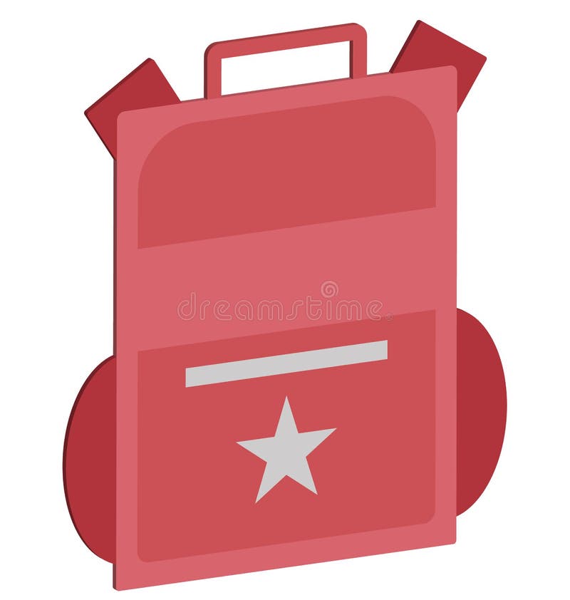 Schoolbug Stock Illustrations – 1 Schoolbug Stock Illustrations ...